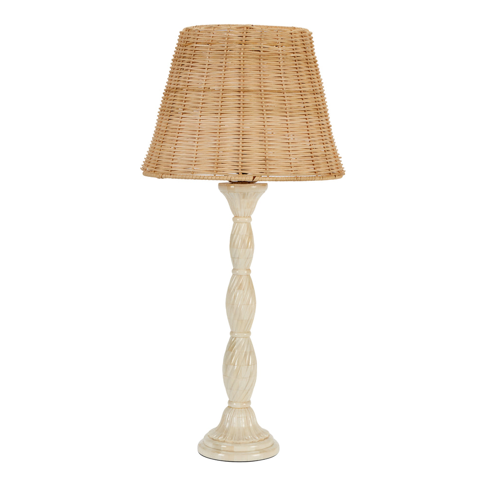 Lighting Amanda Lindroth lighting-amanda-lindroth